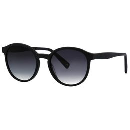 Brendel Eyewear Damen BRENDEL eyewear Sonnenbrille &raquo;BRENDEL eyewear Sonnenbrille&laquo; schwarz