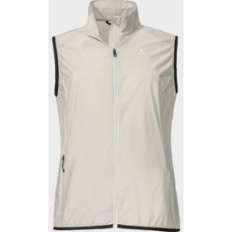 Sch&ouml;ffel Sch&ouml;ffel Damen Funktionsweste &raquo;Vest Style Cannobio WMS&laquo;
