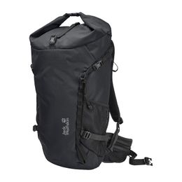 Jack Wolfskin Wanderrucksack &raquo;VELOCITY LITE 28&laquo; Wanderrucksack