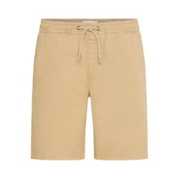 Blend Herren Shorts &raquo;BHMAXIM BB RLX EASYPULL SHORTS&laquo; in gro&szlig;en Gr&ouml;&szlig;en XXL, N-Gr