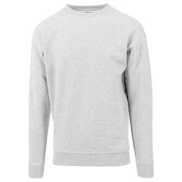 Urban Classics Herren Urban Classics Rundhalspullover &raquo; Herren Sweat Crewneck&laquo; 1 Stk. S
