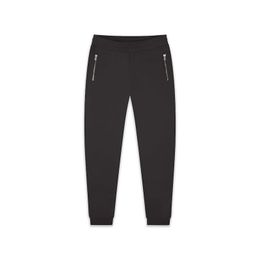 Dropsize Herren Jogginghose &raquo; Herren Super Heavy Blank Jogger&laquo; S, US-Gr&ouml;&szlig;en