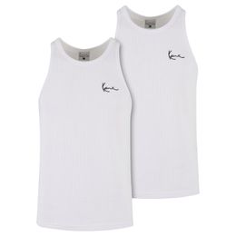Karl Kani Herren Tanktop &raquo; Herren&laquo; 1 Stk. XS
