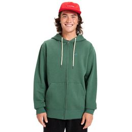 Quiksilver Herren Hoodie &raquo;Salt Water&laquo; XL