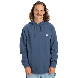DC Shoes Herren DC Shoes Kapuzensweatshirt &raquo;Notes&laquo; XXL