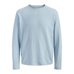 Jack & Jones Jack & Jones Herren Strickpullover &raquo;JJBREEZE KNIT CREW NECK&laquo; XS