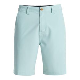 Quiksilver Herren Badeshorts &raquo;Union Amph 20"&laquo; 28(XS), US-Gr&ouml;&szlig;en