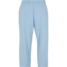 Urban Classics Herren Urban Classics Jogginghose &raquo; Herren Acid Wash Sweatpants&laquo; XXL, US-Gr&ouml;&szlig;en