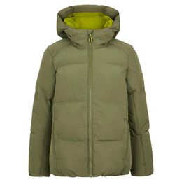 Ziener Kinder Skijacke &raquo;AWAR-Z jacket junior&laquo; 140