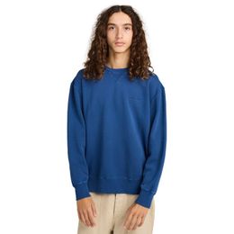 Element Herren Sweatshirt &raquo;Lowcase Pigment&laquo; S