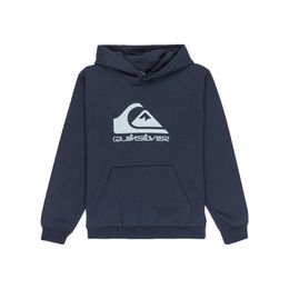 Quiksilver Herren Kapuzensweatshirt &raquo;Comp Logo&laquo; 10