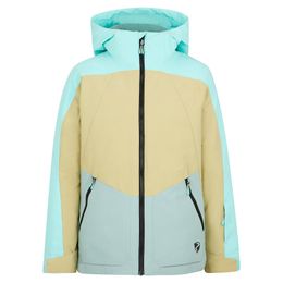 Ziener Kinder Skijacke &raquo;ARNU-Z jacket junior&laquo; 164