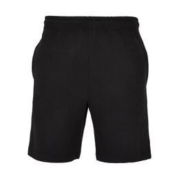 Urban Classics Herren Urban Classics Stoffhose &raquo; Herren New Shorts&laquo; XS, US-Gr&ouml;&szlig;en