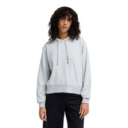 Billabong Damen Hoodie &raquo;Family&laquo; M