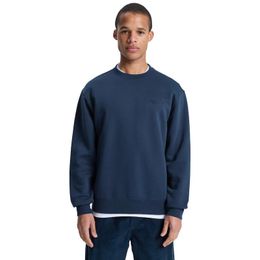 Quiksilver Herren Sweatshirt &raquo;Salt Water&laquo; XS