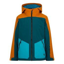 Ziener Kinder Skijacke &raquo;ARNU-Z jacket junior&laquo; 152