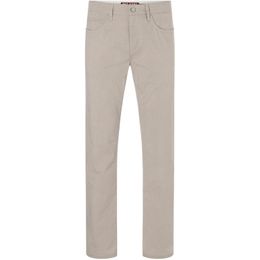 MAC Herren MAC 5-Pocket-Jeans &raquo;Arne&laquo; 36, L&auml;nge 32