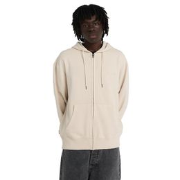 Element Herren Hoodie &raquo;Lowcase&laquo; L