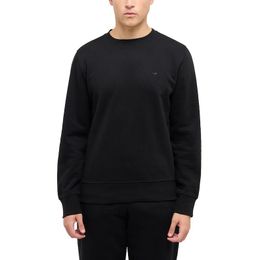 Mustang Herren Mustang Sweatshirt &raquo;Herren Style Clio&laquo; S