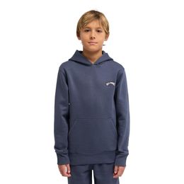 Billabong Herren Sweatshirt &raquo;Arch Po&laquo; 10(140-148cm)