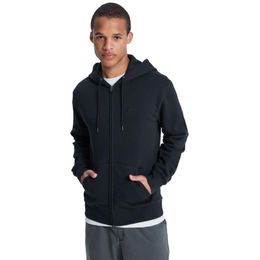 Quiksilver Herren Hoodie &raquo;Salt Water&laquo; XS