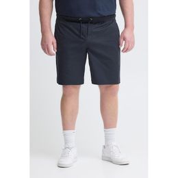 Blend Herren Shorts &raquo;BHMAXIM BB RLX EASYPULL SHORTS&laquo; in gro&szlig;en Gr&ouml;&szlig;en 3XL, N-Gr