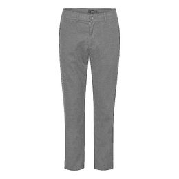Clean Cut Copenhagen Herren Stoffhose &raquo; Barcelona Diego Pants&laquo; M, US-Gr&ouml;&szlig;en