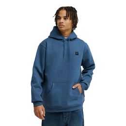 DC Shoes Herren DC Shoes Kapuzensweatshirt &raquo;DC 1994&laquo; XL