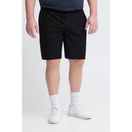 Blend Herren Shorts &raquo;BHMAXIM BB RLX EASYPULL SHORTS&laquo; in gro&szlig;en Gr&ouml;&szlig;en XXL, N-Gr