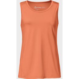 Sch&ouml;ffel Sch&ouml;ffel Damen Funktionsshirt &raquo;CIRC Top Tauron L&laquo; 46