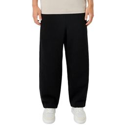 Qs Herren QS Jogginghose mit elastischem Bund XXL, N-Gr