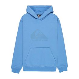 Quiksilver Herren Kapuzensweatshirt &raquo;Comp Logo&laquo; 12