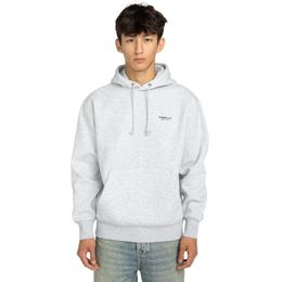Element Herren Kapuzensweatshirt &raquo; Co&laquo; L
