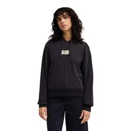 Billabong Damen Hoodie &raquo;Family&laquo; S