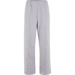 Karl Kani Herren Jogginghose &raquo; Signature Straight Leg Sweatpants&laquo; M, US-Gr&ouml;&szlig;en