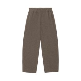 Moshi Moshi Mind Damen moshi moshi mind Chinohose &raquo;moshi moshi mind Trouser buddha&laquo; L, Normalgr&ouml;&szlig;en