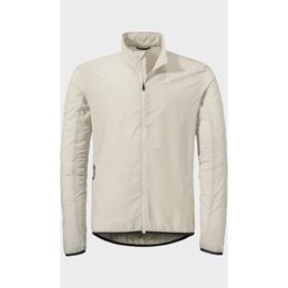 Sch&ouml;ffel Sch&ouml;ffel Herren Outdoorjacke &raquo;Jacket Style Cannobio MNS&laquo; ohne Kapuze
