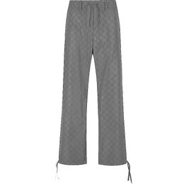 PEQUS Herren PEQUS Stoffhose &raquo;PEQUS PEQUS Aether Monogram Ripstop Cargo&laquo; XL, US-Gr&ouml;&szlig;en