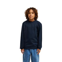Quiksilver Herren Sweatshirt &raquo;Basic&laquo; 14