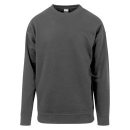 Urban Classics Herren Urban Classics Rundhalspullover &raquo; Herren Sweat Crewneck&laquo; 1 Stk. XXL
