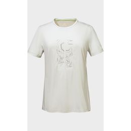 Sch&ouml;ffel Sch&ouml;ffel Damen Funktionsshirt &raquo;CIRC T Shirt Sulten L&laquo; 40