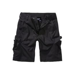 Brandit Jungen Stoffhose &raquo; Herren Kids BDU Ripstop Shorts&laquo; 158/164, Normalgr&ouml;&szlig;en