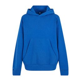Urban Classics Jungen Urban Classics Kapuzensweatshirt &raquo; Boys Light Terry Hoody&laquo;, 1 Stk. 146/152