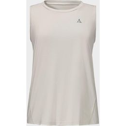 Sch&ouml;ffel Sch&ouml;ffel Damen Funktionsshirt &raquo;CIRC Top Tauron L&laquo; 34