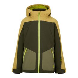 Ziener Kinder Skijacke &raquo;ARNU-Z jacket junior&laquo; 128