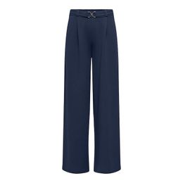 Jacqueline de Yong Jdy Damen JDY Anzughose &raquo;JDYGEGGO LIFE BELT PANT JRS NOOS&laquo; L, L&auml;nge 32
