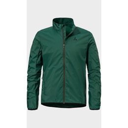 Sch&ouml;ffel Sch&ouml;ffel Herren Outdoorjacke &raquo;Jacket Style Cannobio MNS&laquo; ohne Kapuze