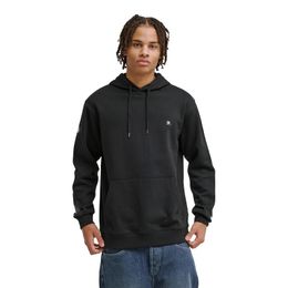 DC Shoes Herren DC Shoes Kapuzensweatshirt &raquo;Lorion&laquo; XS