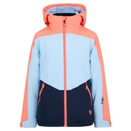 Ziener Kinder Skijacke &raquo;ARNU-Z jacket junior&laquo; 140