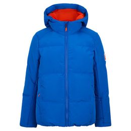 Ziener Kinder Skijacke &raquo;AWAR-Z jacket junior&laquo; 104